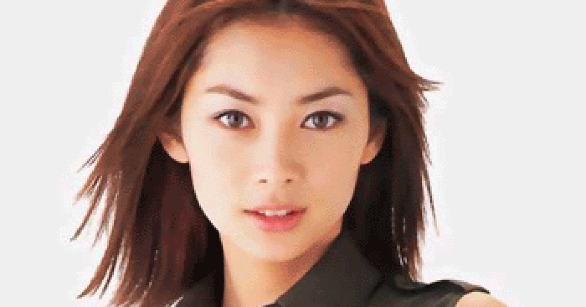 신현준, 최지우와의 작업, 행복했다