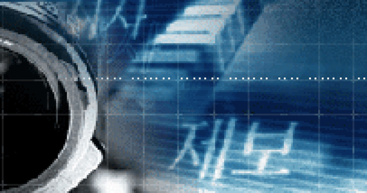 TV서울, KBS1 "취재파일 4321" 정정보도 요구