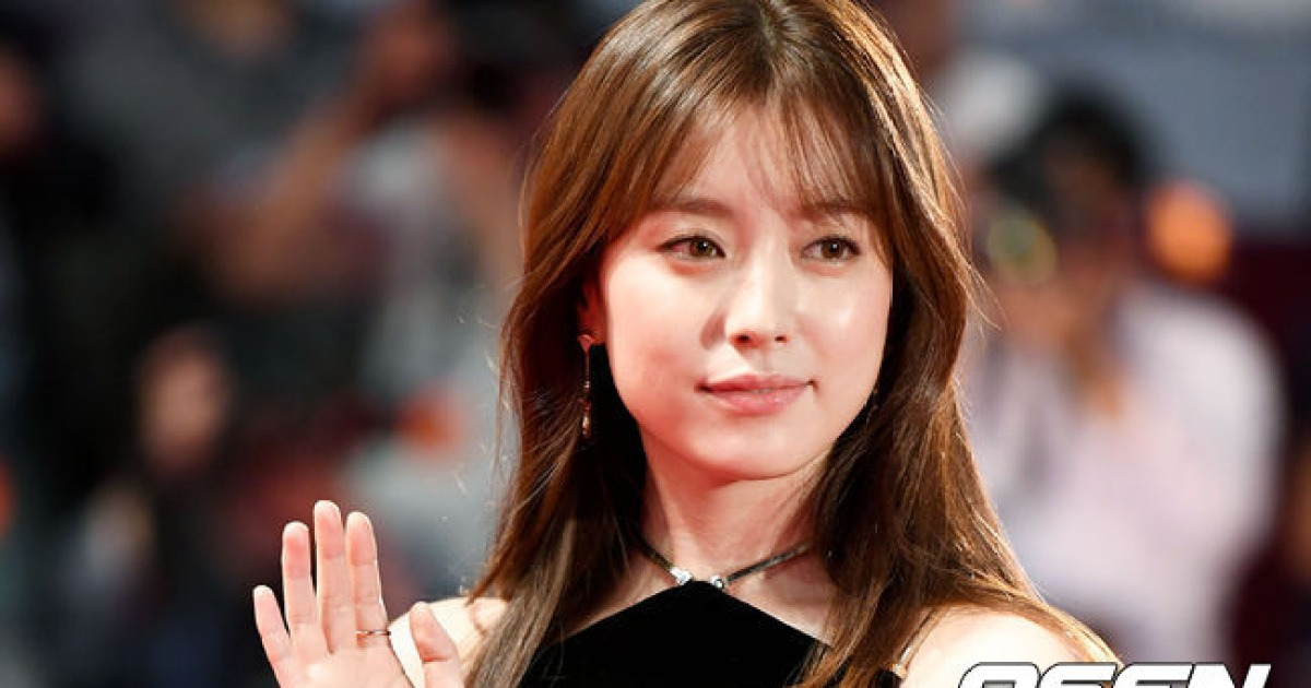 [Oh!쎈 레터]21살 부산영화제, 잔치집 또는 초상집(21th BIFF)