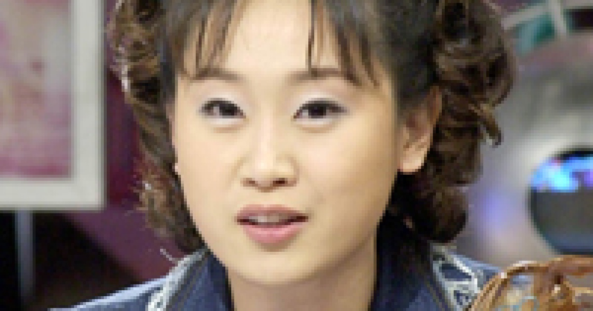 KBS 최원정 아나운서 11월 결혼