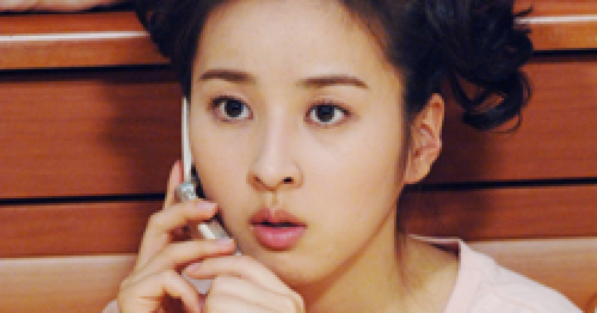 MBC "굳세어라 금순아" 74회-미용실 잠시 돕기로 한 금순