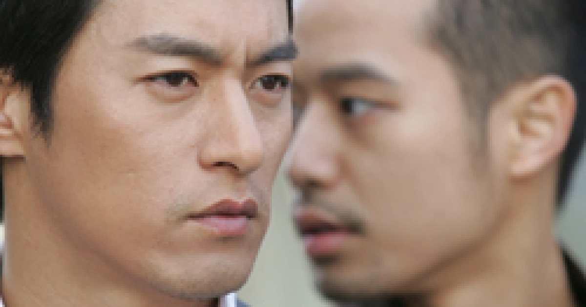 [TV하이라이트] SBS ""사랑한다 웬수야"" 외