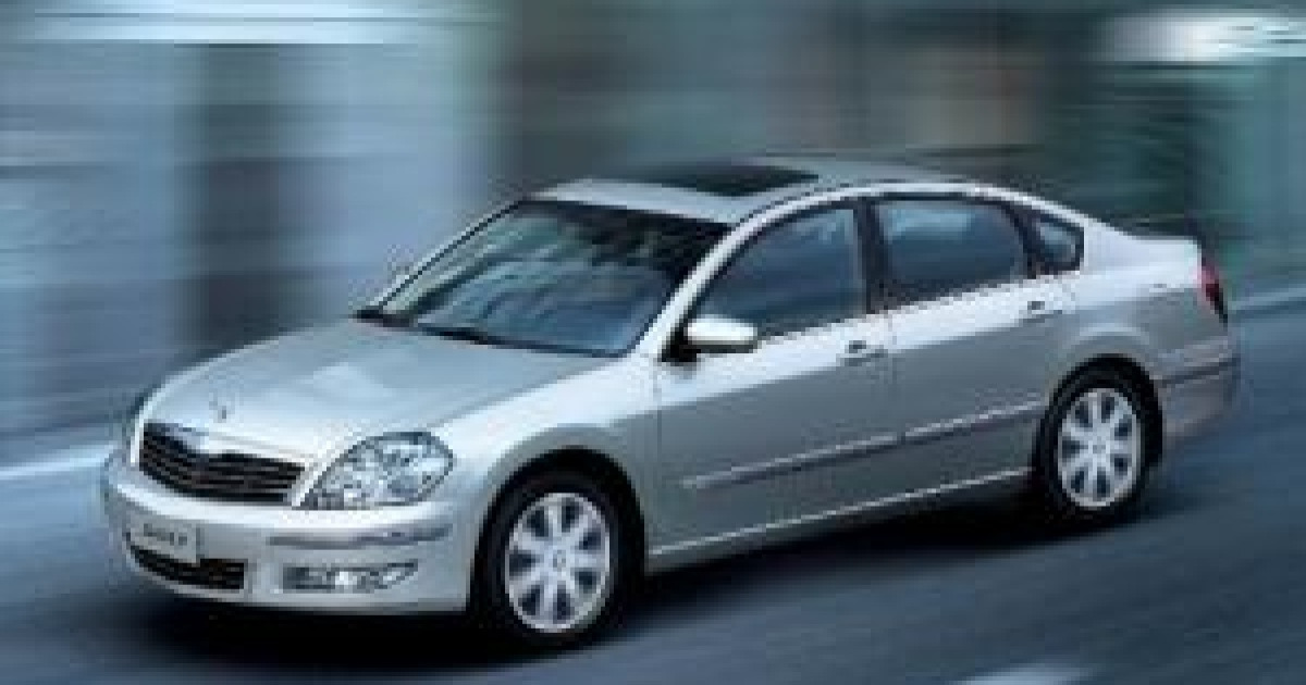 SM7 '크기' 역풍 맞나