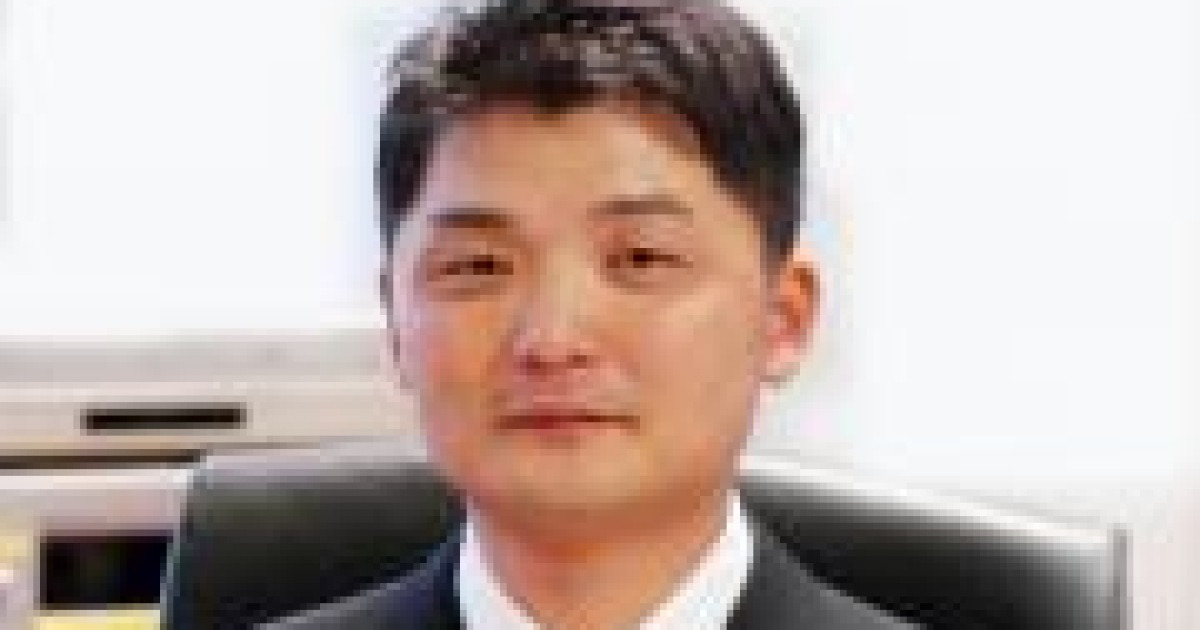 [CEO 칼럼] 다시 도약하는 IT벤처/김범수 NHN㈜ 대표이사