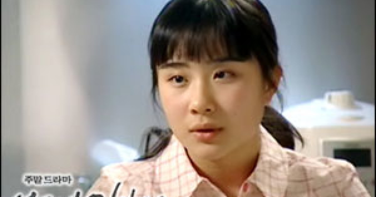 [TV하이라이트] KBS2 ""부모님 전상서"" 외