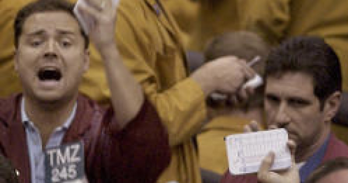 스페인 주가 소폭 상승세