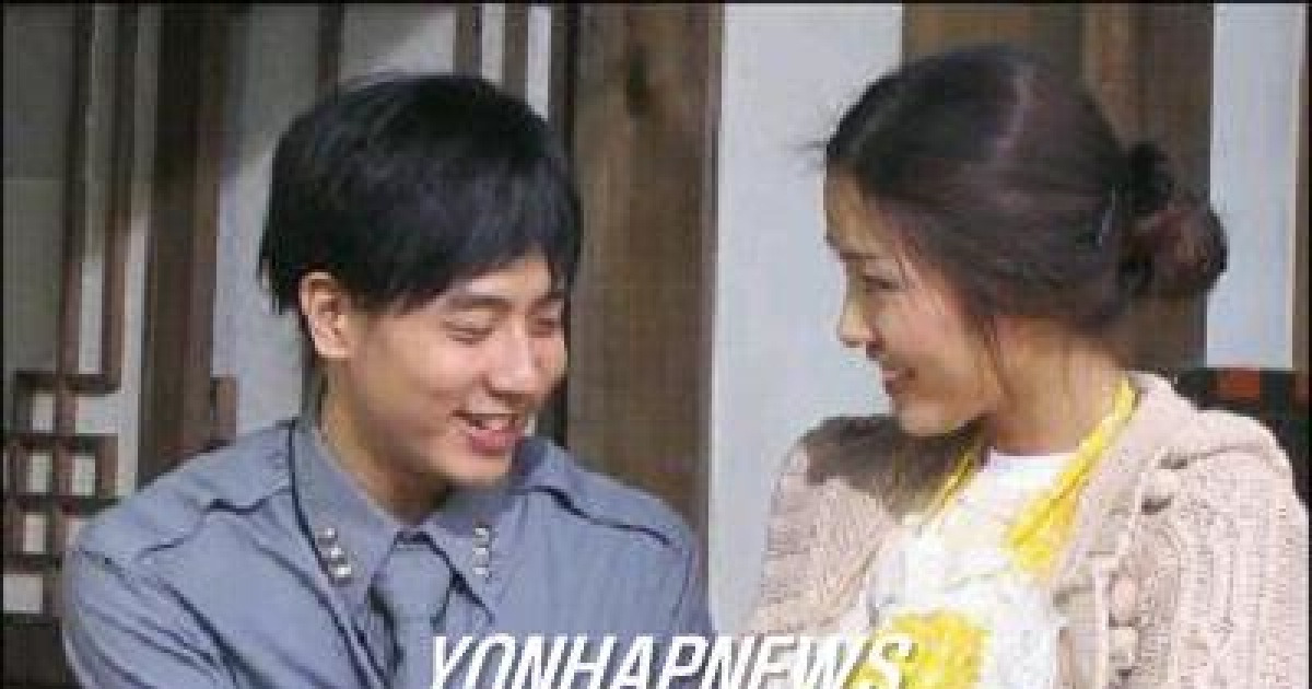 에디 머피 신작 노우 비트에서 1인 2역 연기해