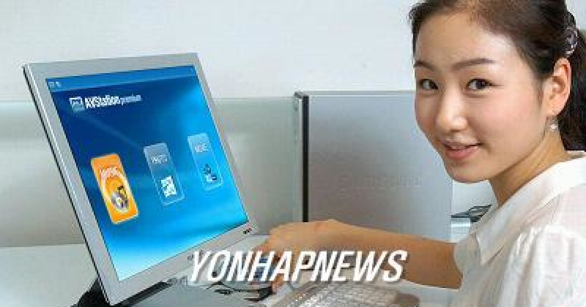 삼성전자, 세계 최초 풀HD DLP TV 출시