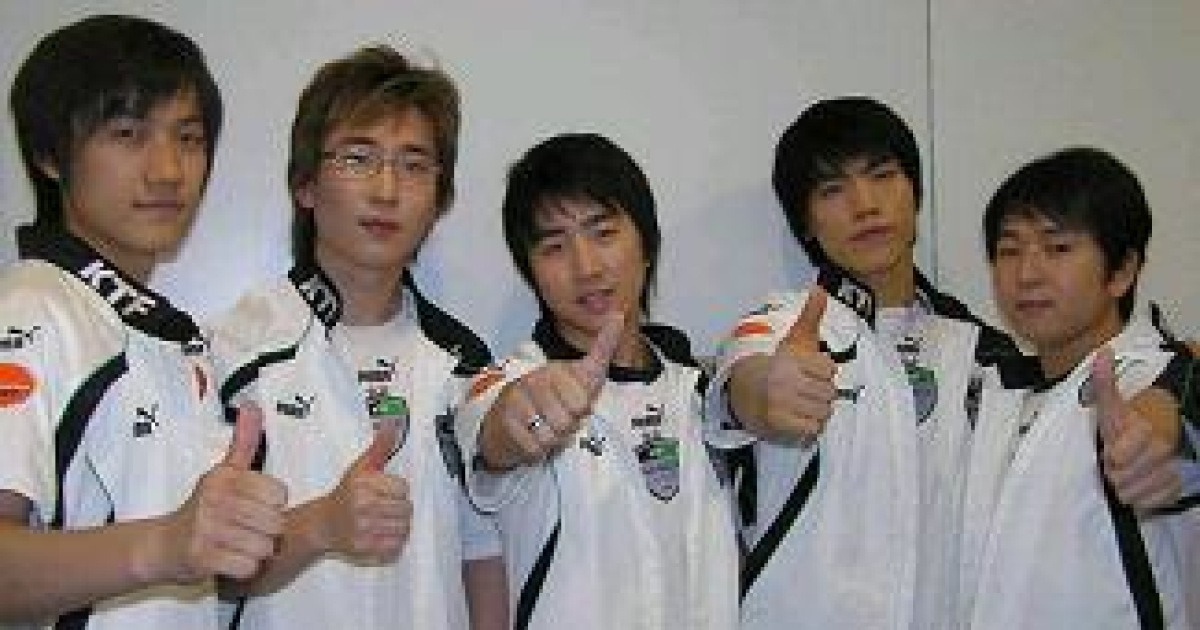 이동통신, 실적 예상치 상회..SKT.KTF '매수"