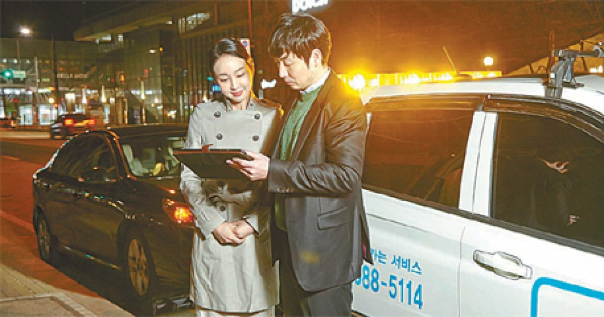 [2016 KCSI 1위 기업]6대 권역별 소비자보호센터, 최고의 서비스 디딤돌..삼성화재