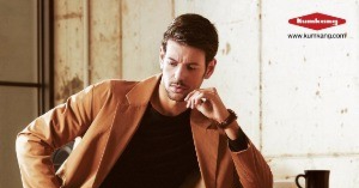 금강제화, KCSI 정장구두·캐주얼화 부문 1위 선정