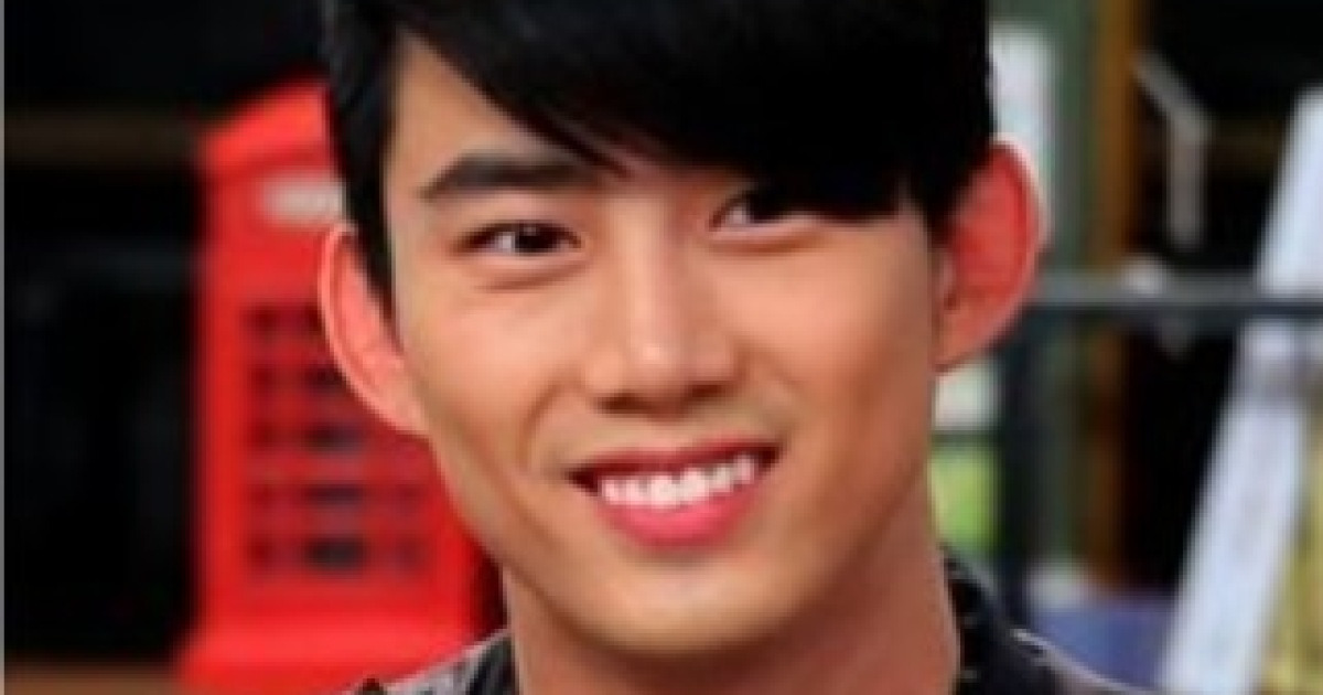 '식사하셨어요?' 2PM 택연, 닉쿤-우영의 적극 권유로 '출연 확정'