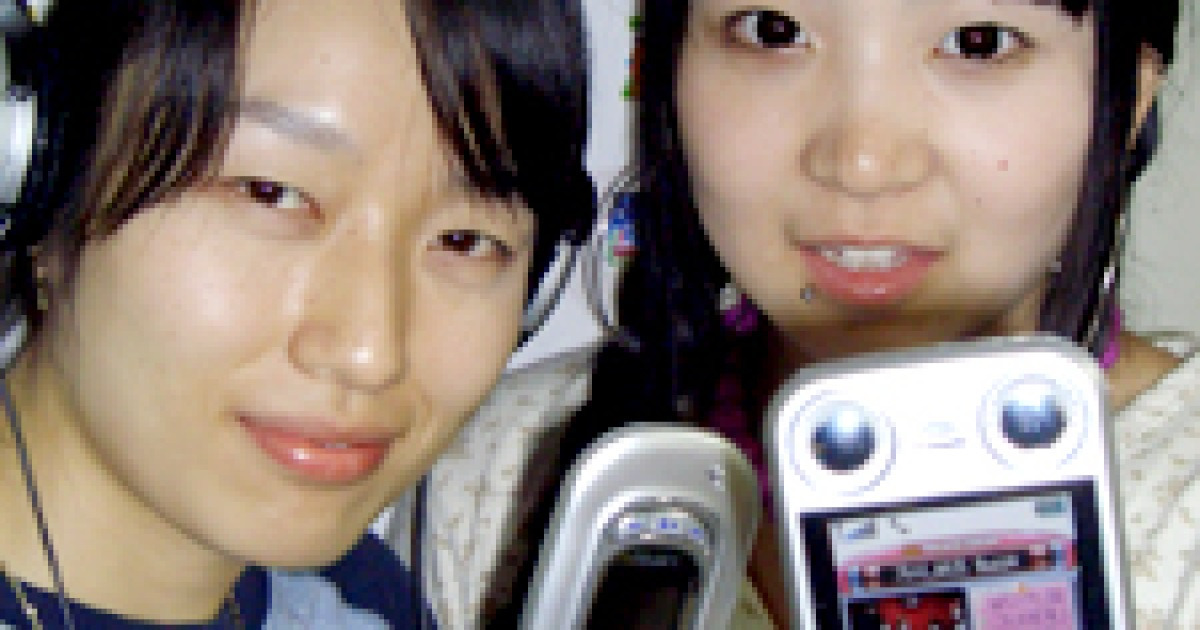 KTF-LGT, SKT 콘텐츠 시장 질서 교란 우려