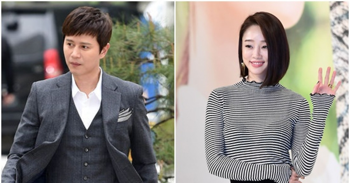 김민종·최여진이 닫는다, BIFF 10일간의 영화 여행 마침표[21th BIFF]