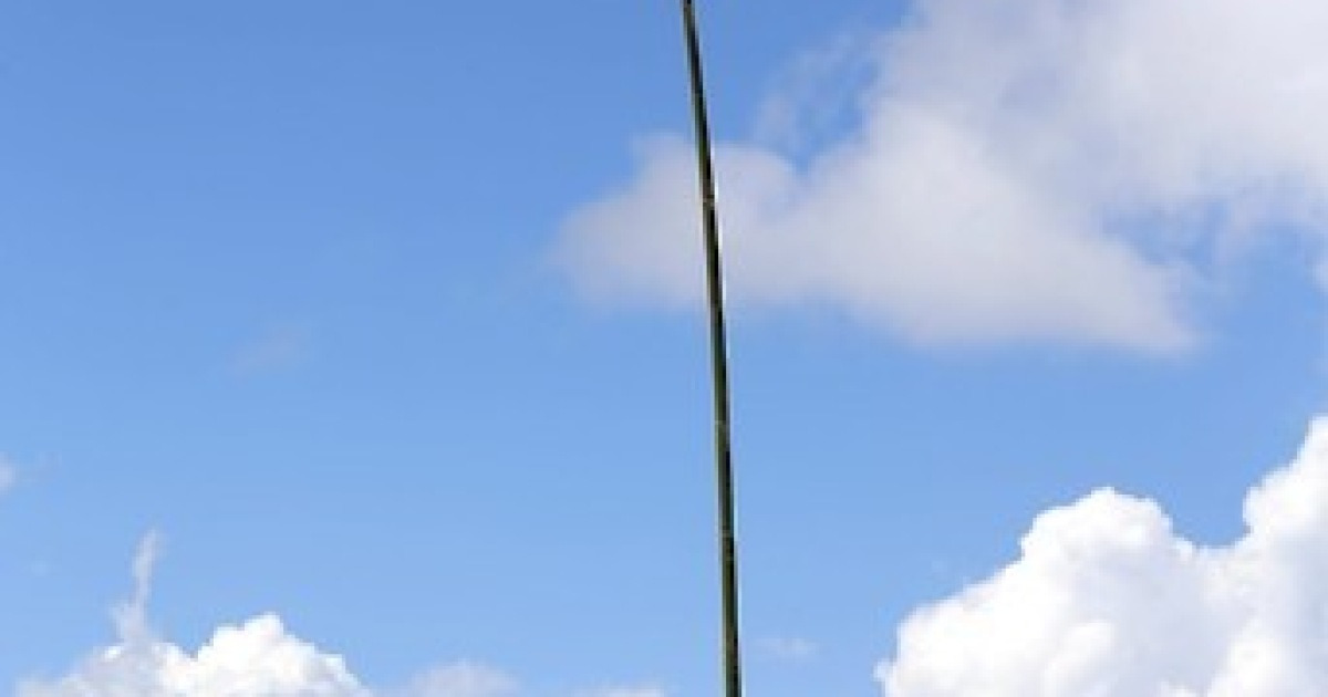 MYANMAR CHIN STATE KHUADO FESTIVAL