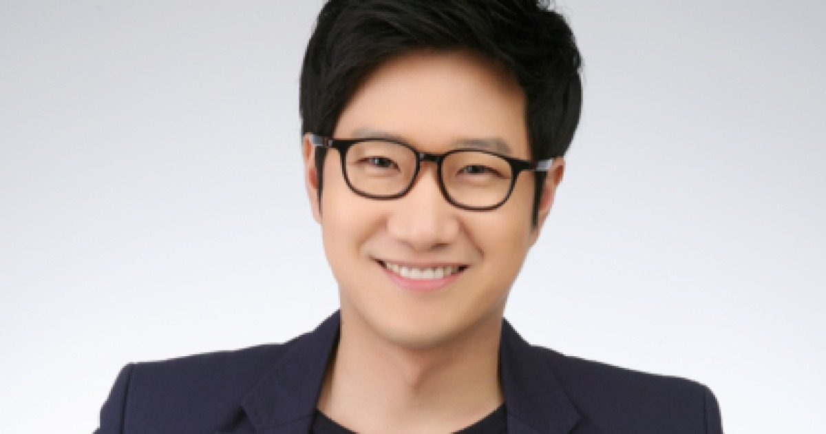 조우종 전 KBS 아나, FNC엔터와 전속계약