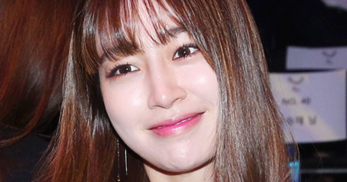 [bnt포토] 이민정 '사랑스러운 미소~'