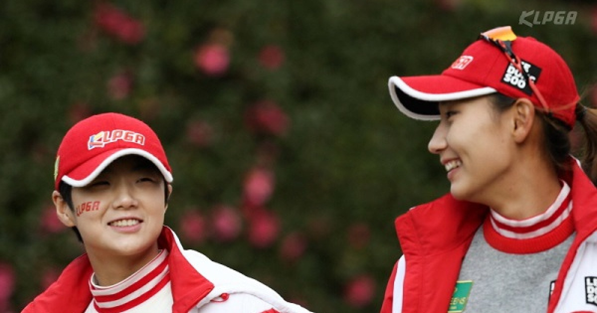 투어대항전 '더퀸즈' 참가할 KLPGA 대표 9명 확정