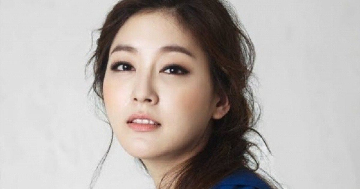 박진희, '오마이금비' 여주인공 확정..15년만 KBS 컴백