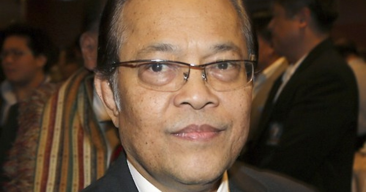 Soccer FIFA Makudi Banned