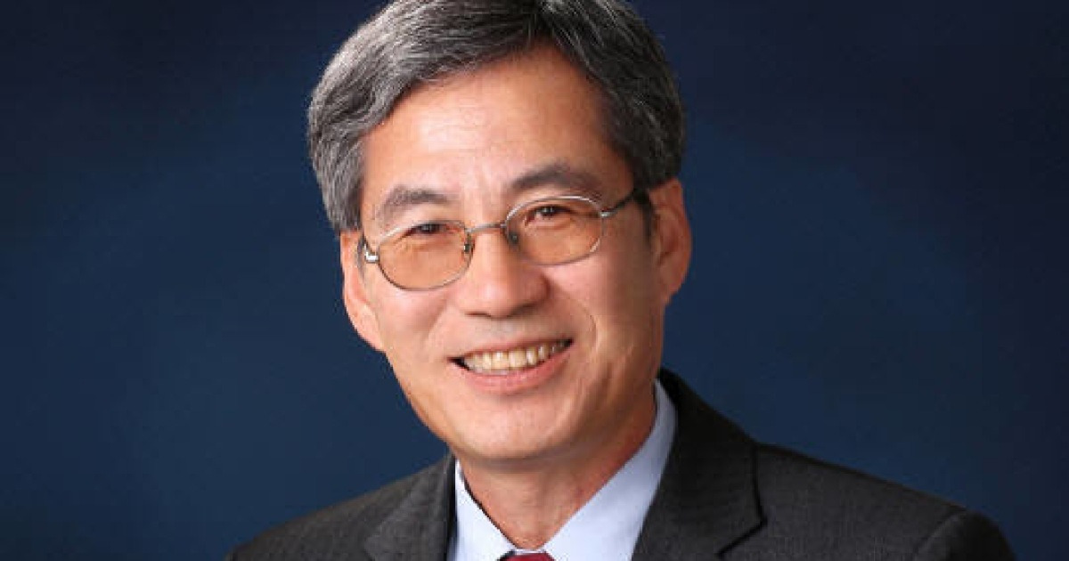 ETRI, 중국 MPEG 회의서 국내 UHD 방송 소개