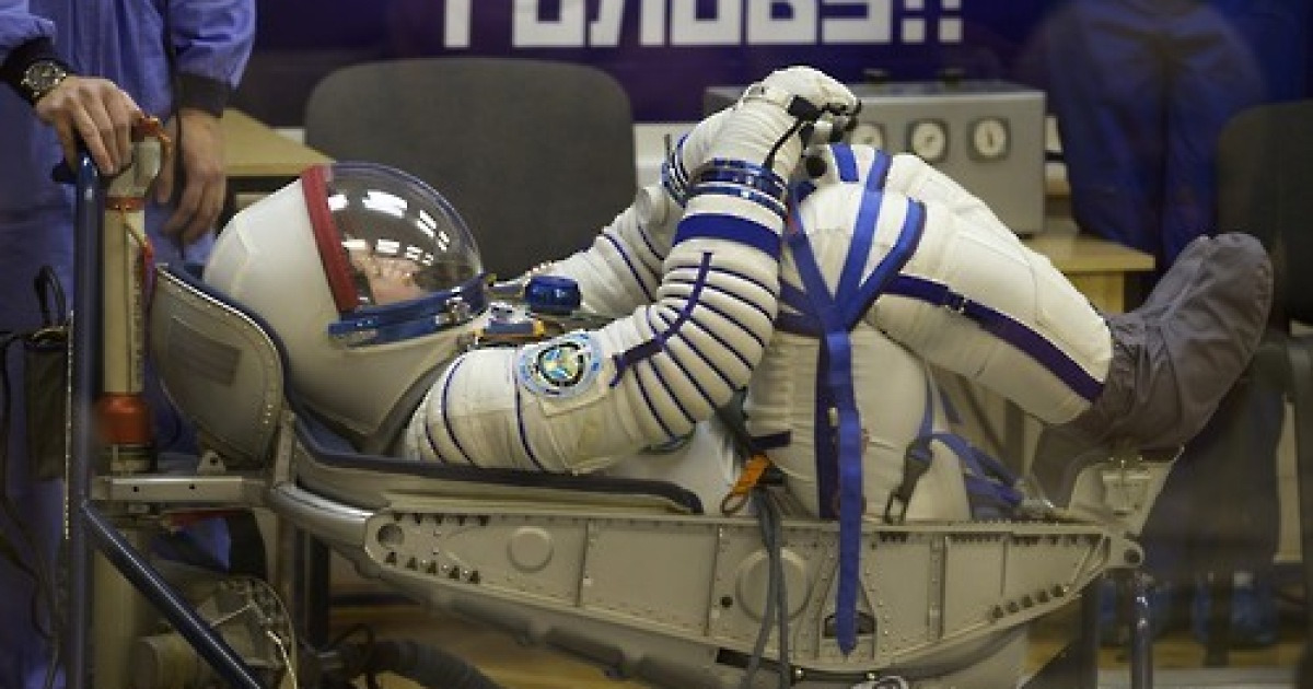 KAZAKHSTAN SPACE PROGRAMMES