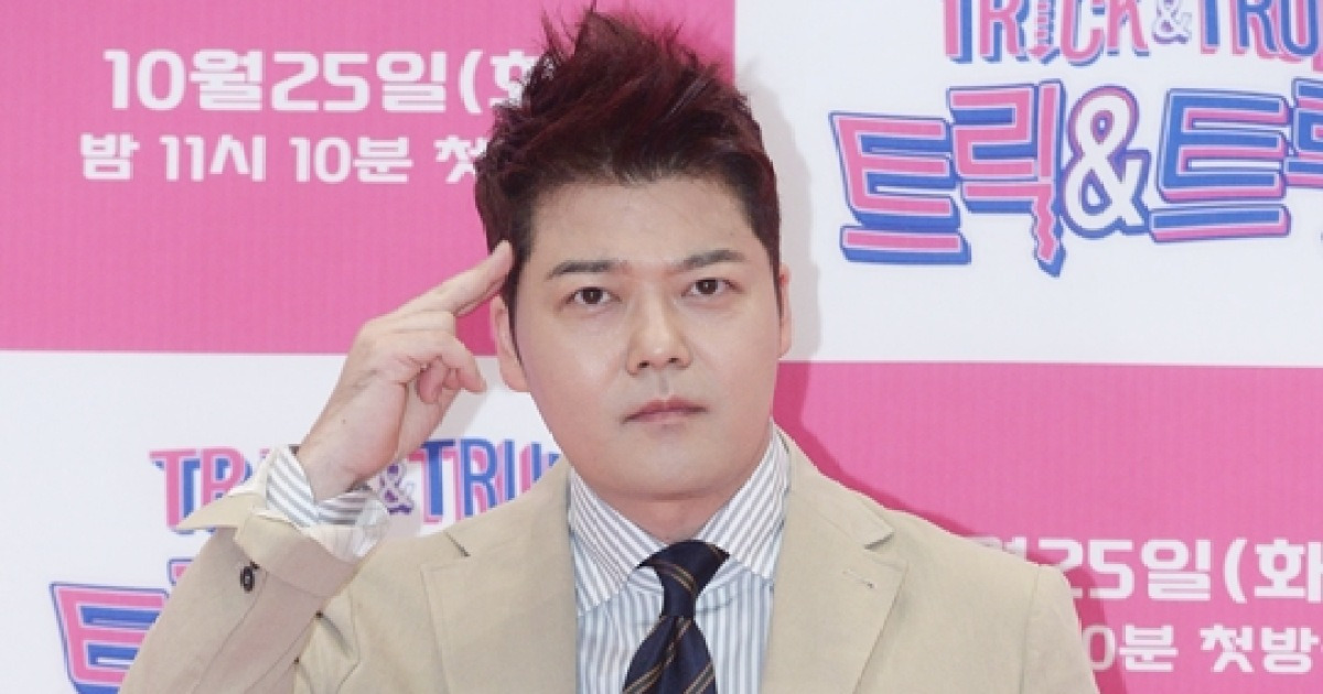 '트릭 앤 트루' PD "전현무, 유재석 계열 MC..KBS 식구였기에 편해"