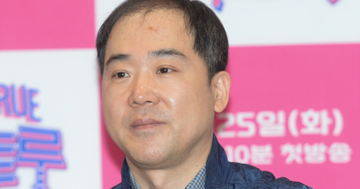 '트릭 앤 트루' PD "MC 전현무는 유재석, 김준현은 신동엽 계열"
