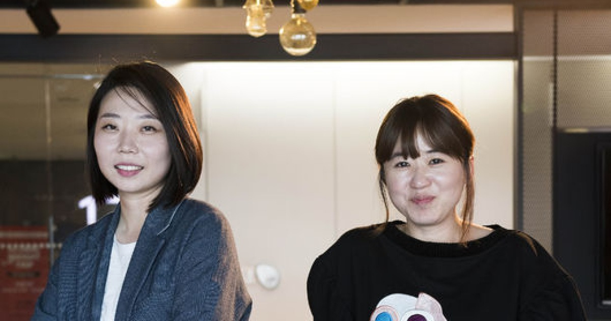 'SNL8' PD "3분 시리즈, 에릭남 덕분에 고정"[인터뷰①]