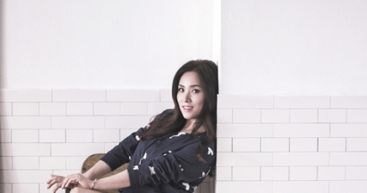 '원조 디바' 양수경, EBS '공감' 출연..감동의 무대 재선사