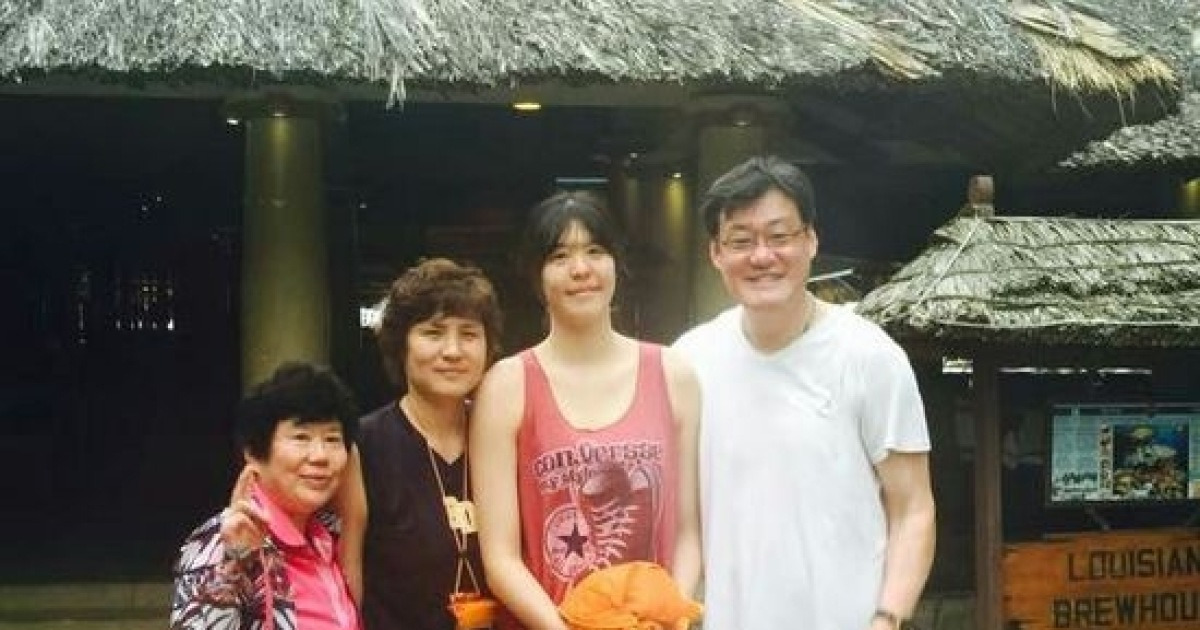 '여농최대어' 박지수..27일 WKBL 데뷔전 치를까