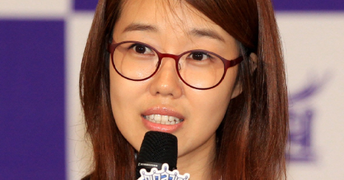 [단독]'썰전' 김은정 PD, '최순실 논란편' 이후 JTBC 떠난다