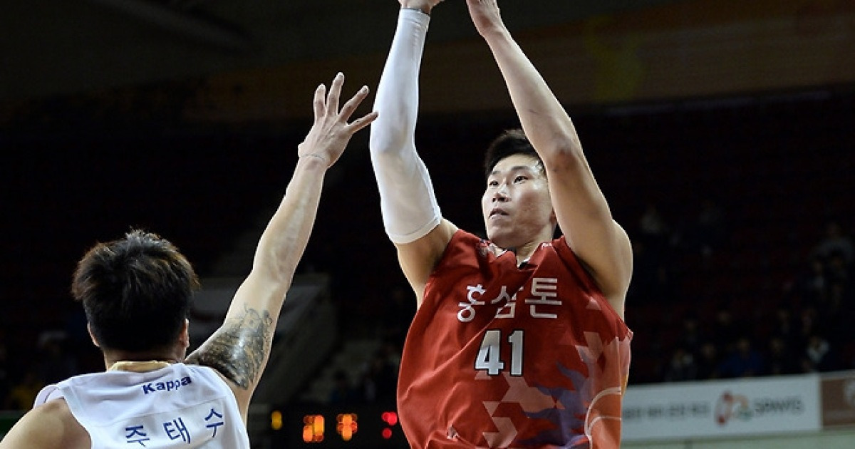 [30일 KBL] KGC인삼공사, KCC잡고 2연승..서울SK 시즌 첫 승