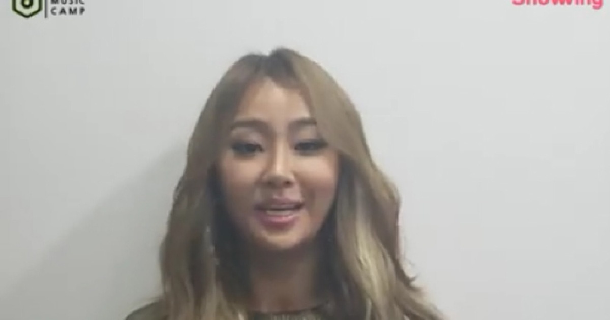 제3회 로엔뮤직캠프, 기간 연장 요청 쇄도 11월18일까지 참가자 모집