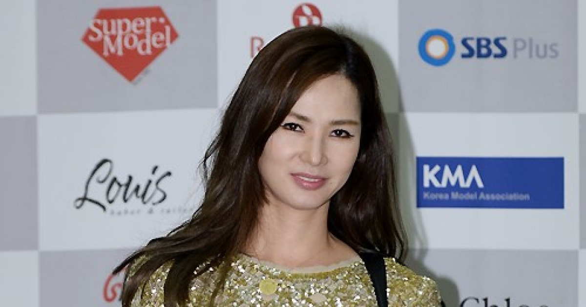 '나혼자산다' 측 "이소라 출연 맞아..11월4일 방송" (공식입장)