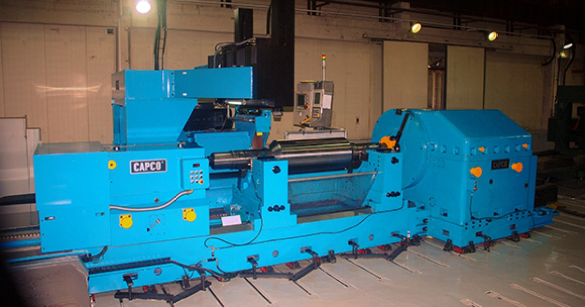 Hankook Machine Tools offering stake in Kosdaq-listed KSP