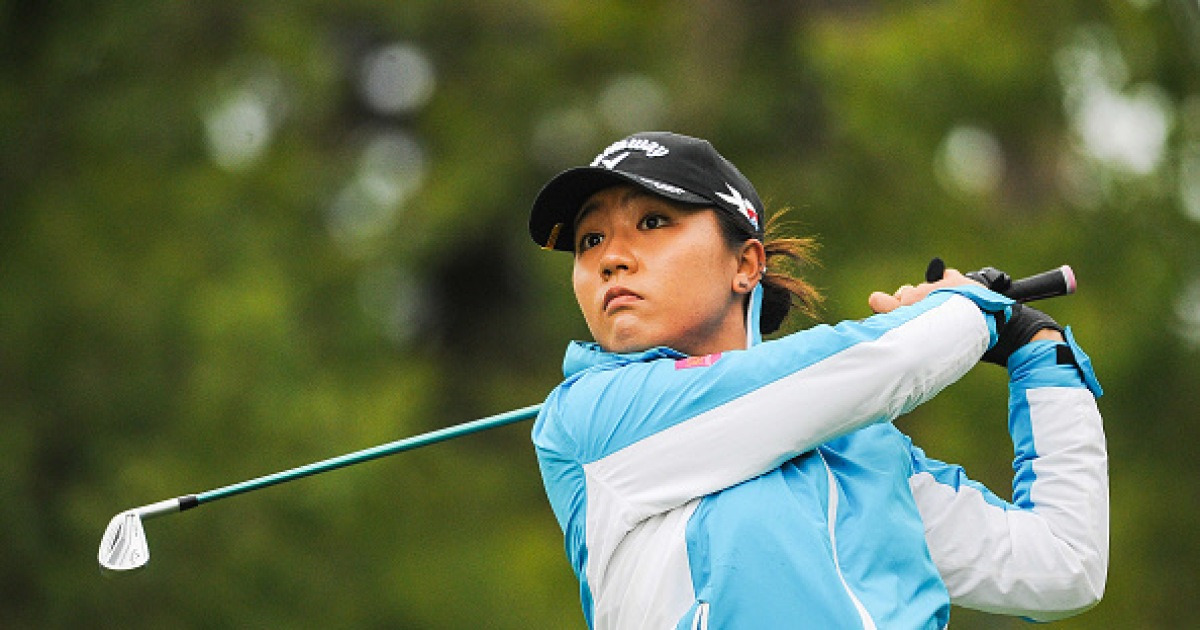 토토 재팬 클래식, LPGA·JLPGA 타이틀 경쟁으로 후끈