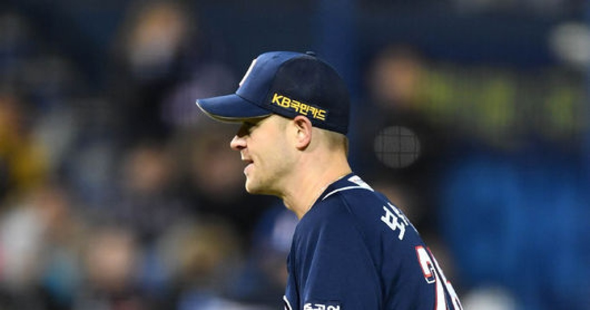 [KS3] 'MVP' 보우덴 "판타스틱4, 별명 자격 있다"