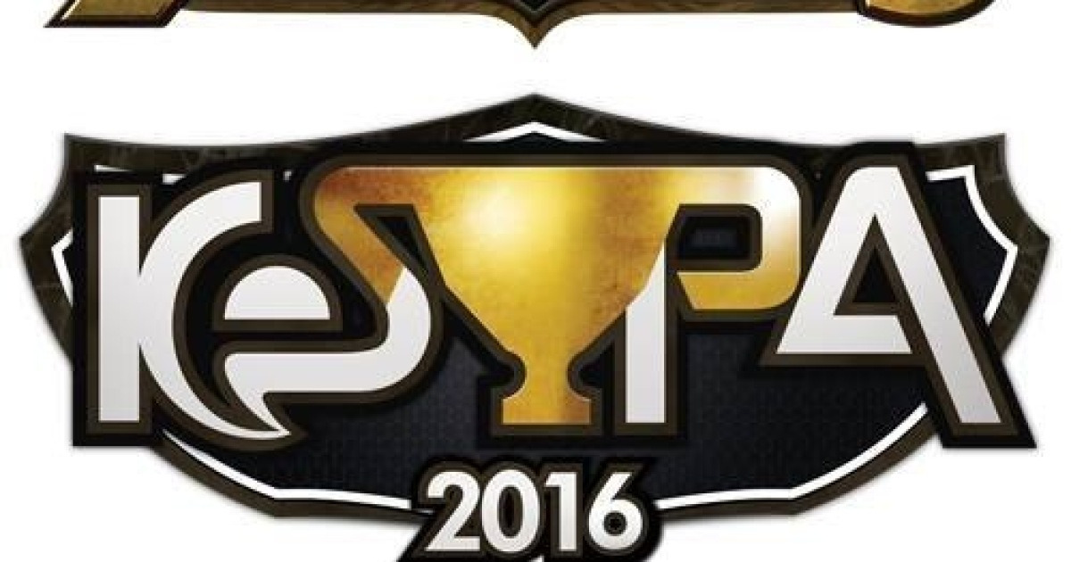 2016 LoL KeSPA컵 로스터 공개..눈에 띄는 '인 앤 아웃'은?