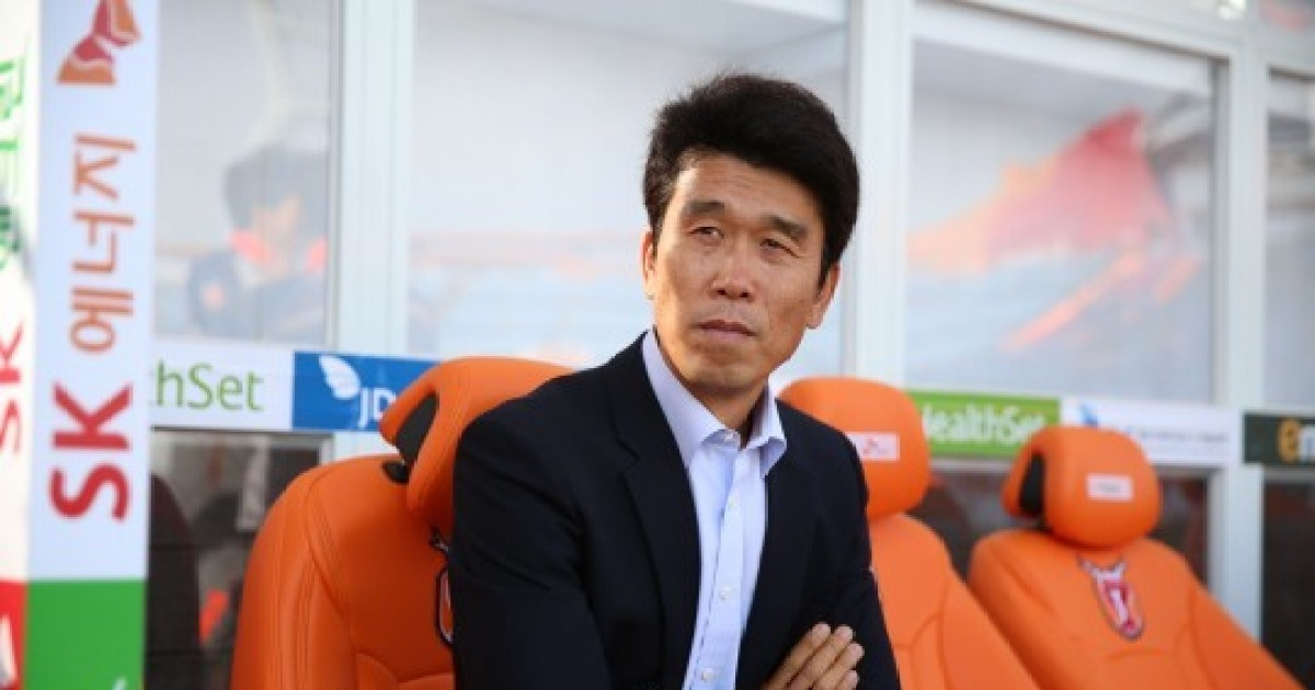 [K리그 SUPERVIEW 37R] ACL 단두대에 선 제주와 울산