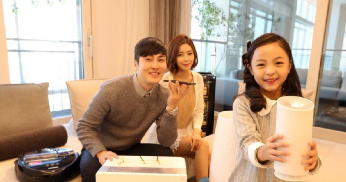 SKT, 건설 B2B 시장 공략 박차.. IoT 사업 확대