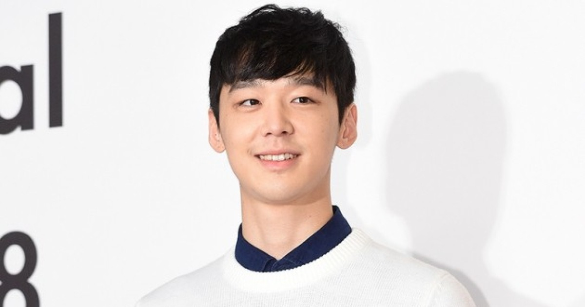 [hei포토] 안현진 훈훈한 외모