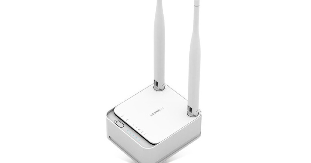 [오늘의 IT제품] 11/4 1인 가구에 어울리는 5G 무선 공유기, ipTIME A3 출시 등