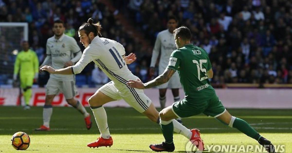 SPAIN SOCCER PRIMERA DIVISION