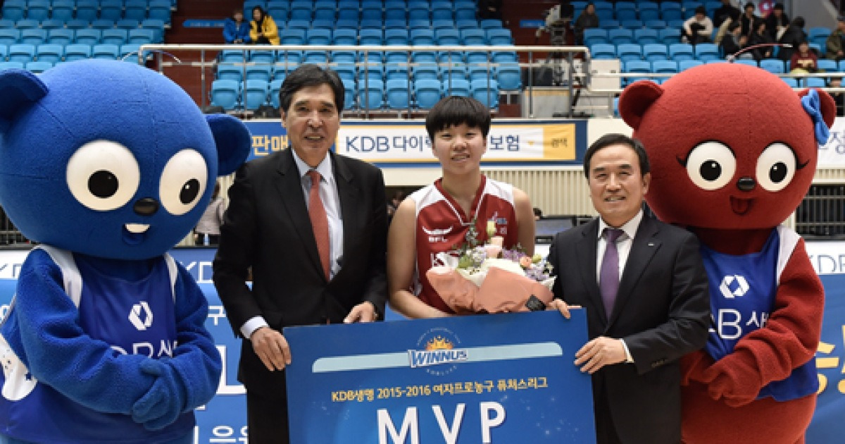 WKBL, 9일부터 2016-2017 퓨처스리그 개최