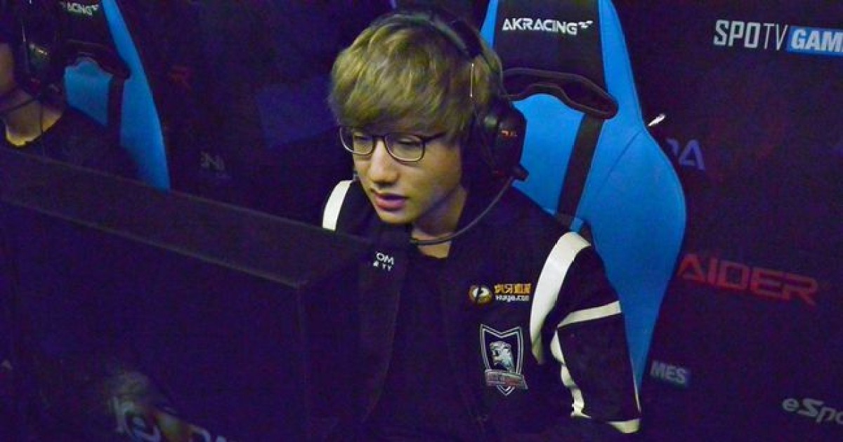 [LOL KeSPA컵] 이변은 없다..ROX, 진에어 꺾고 4강 막차 합류(종합)