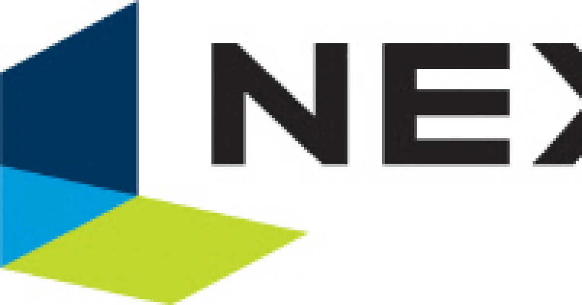 넥슨 개발스튜디오 'NSC' 100% 지분 인수