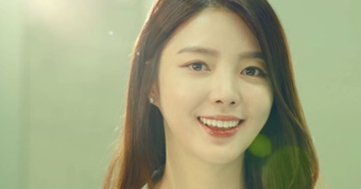 [오늘의 IT서비스] 11/16 SK텔레콤, 가상현실 드라마 통해 NUGU 신규 서비스 공개 등