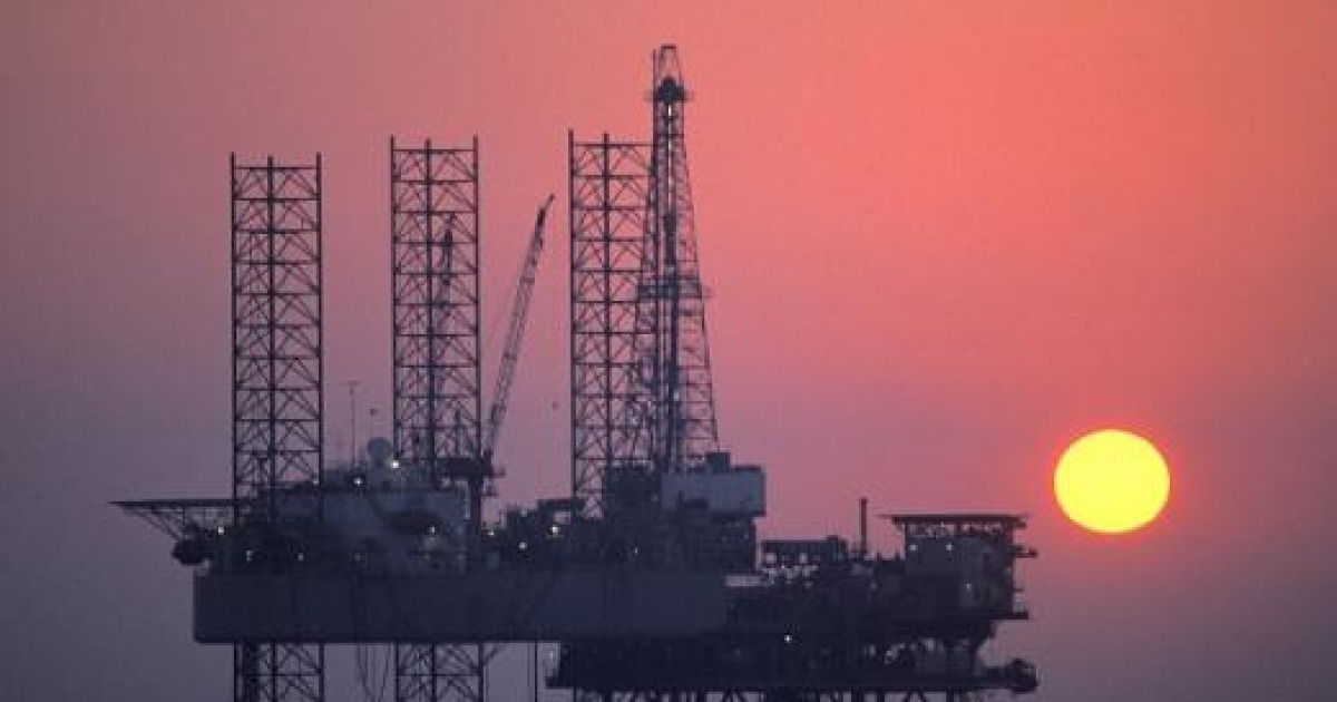 [국제유가] OPEC 감산 기대감.. WTI 5.8%↑