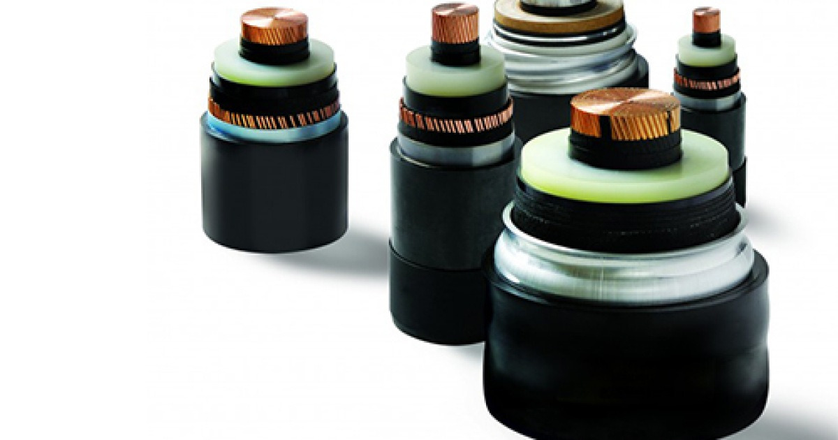 Taihan Electric Wire wins $79 mn high-voltage cable project from Singapore